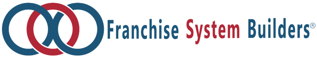 Team at Franchise System Builders | Expert Franchise Consultants